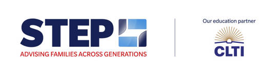 STEP Professional Postgraduate Diploma in Private Wealth Advice ...