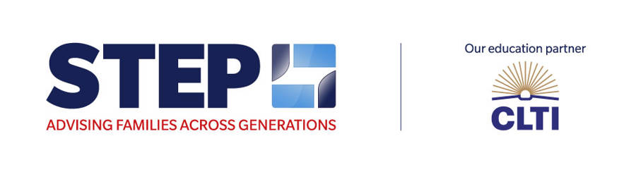 STEP Certificate in Trusts and Estates | England & Wales | Delivered by ...