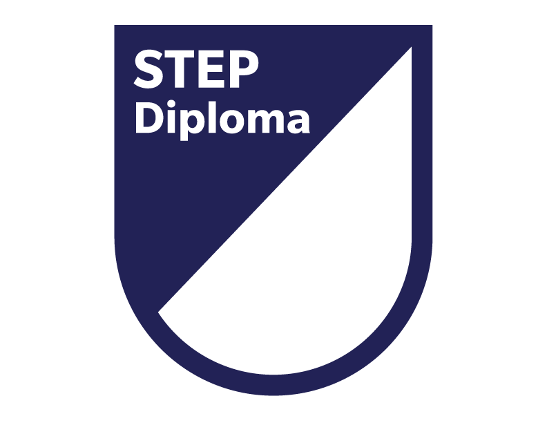 STEP Advanced Certificate in Trust Disputes