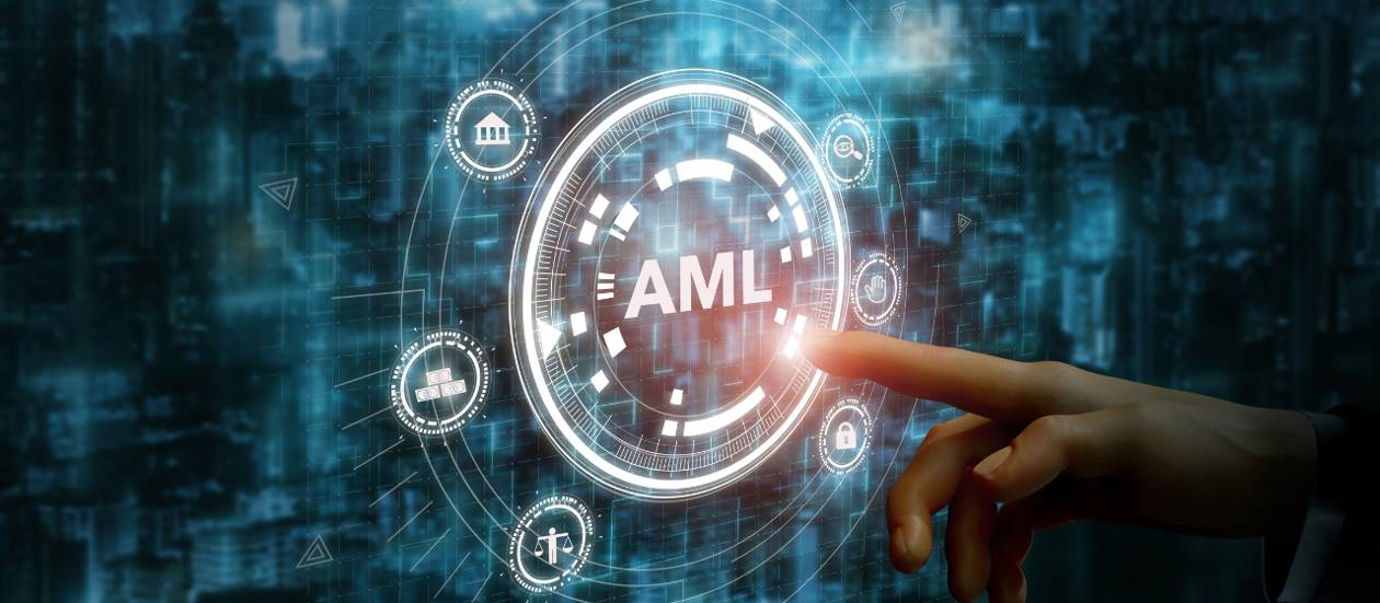 Professional enablers: Why lawyers should be concerned about AML risks