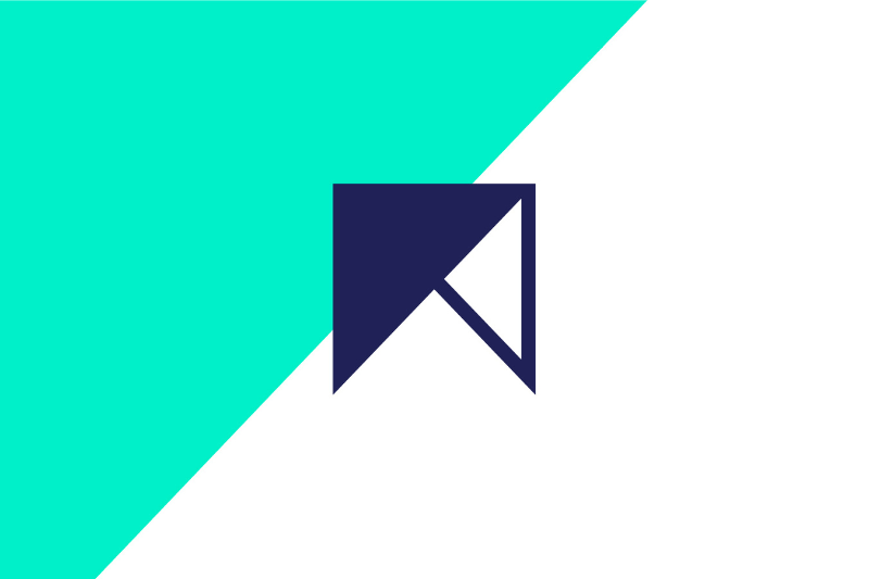 Advanced Certificates