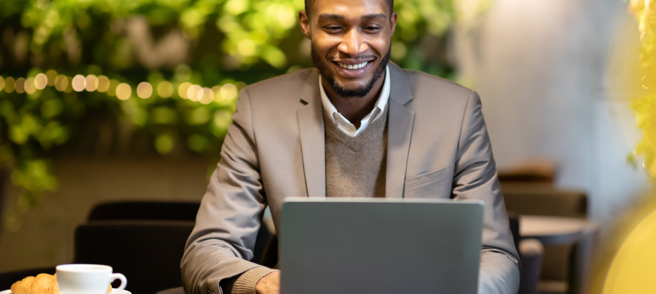 Finished your STEP course and wondering what comes next? Here’s some ideas…