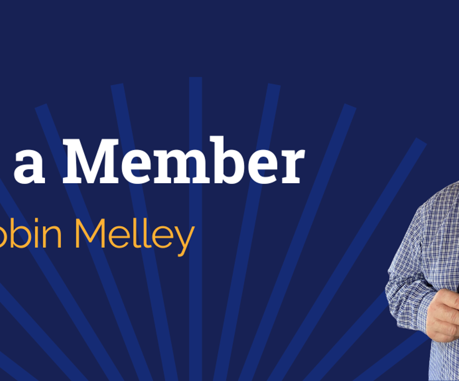 Trusts and Succession (Scotland) Act 2024 makes significant changes to ...