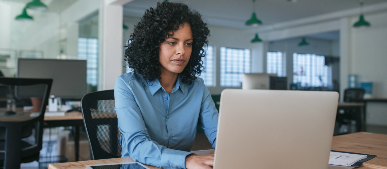 The STEP Professional Postgraduate Diploma: A Gold Standard in Private ...