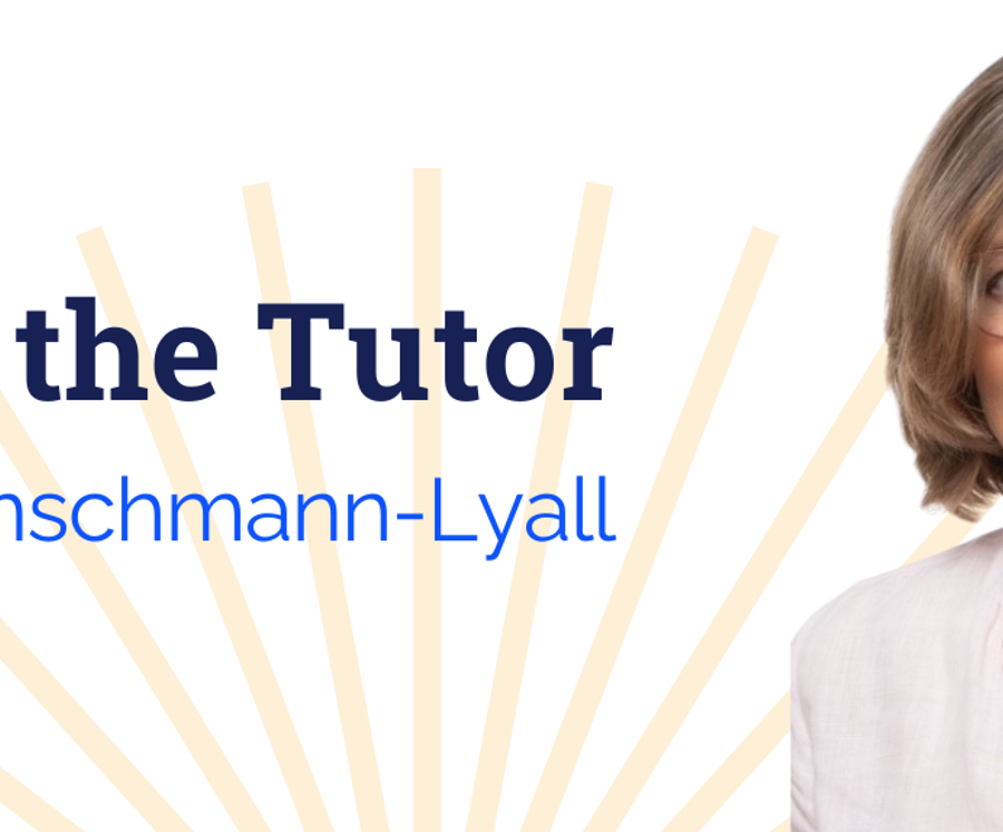 Trusts and Succession (Scotland) Act 2024 makes significant changes to Scottish trust law