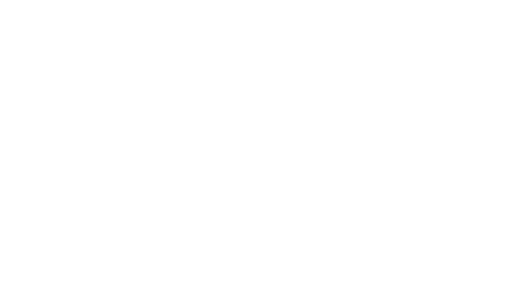 STEP Trust Qualifications in Singapore | CLTI