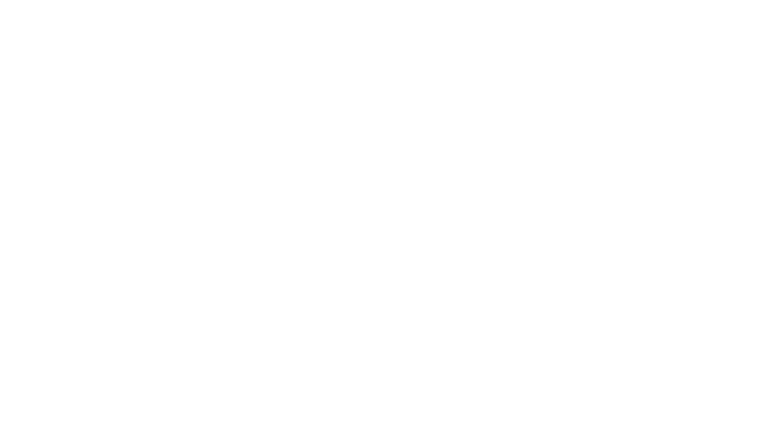 STEP | Discover Membership Levels