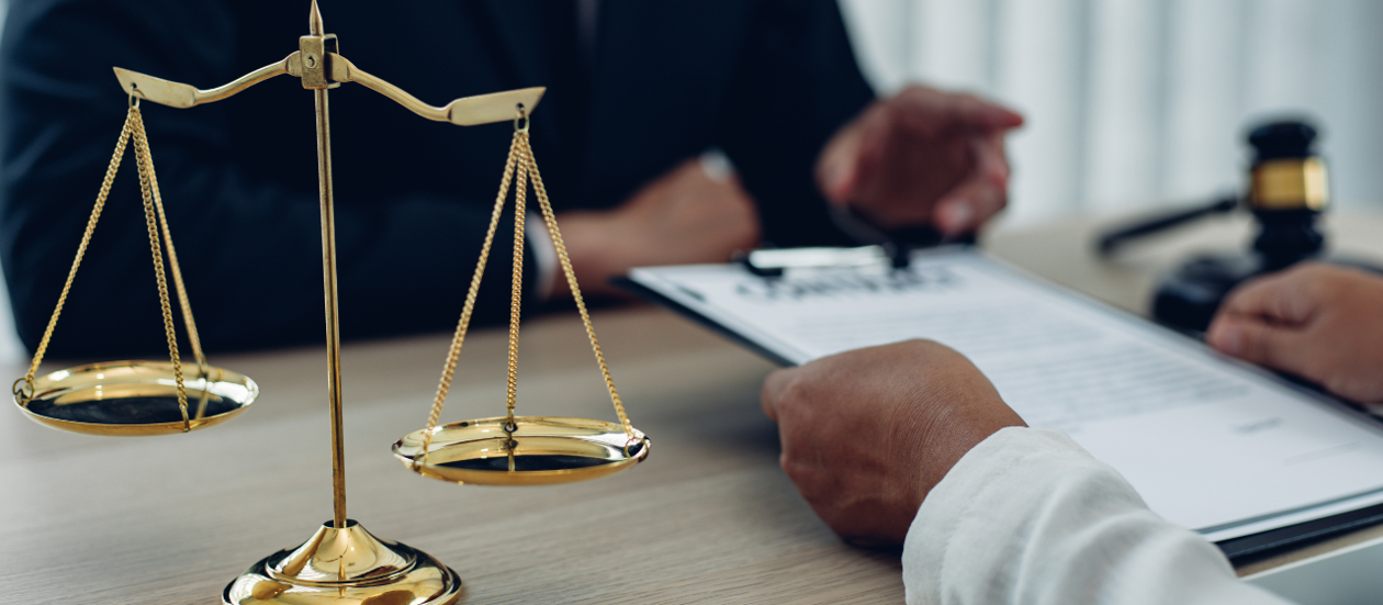 Trusts and Succession (Scotland) Act 2024 makes significant changes to ...